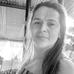 MAYRA VARGAS QUIRÓS